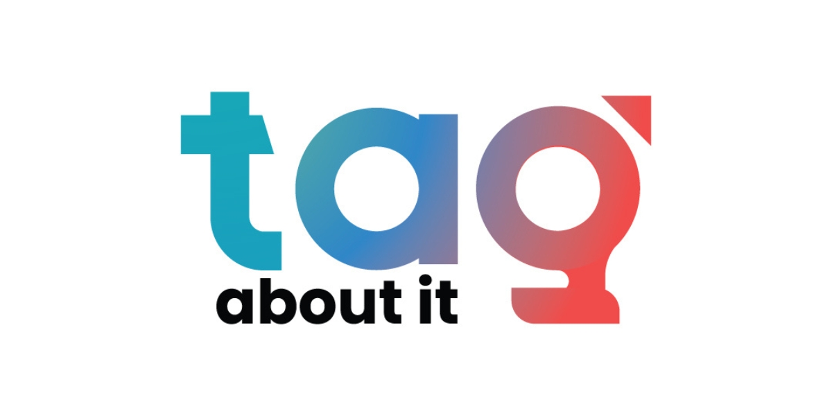 Video Library - Tag About It